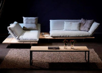 Bullfrog Akito 1047 I High End Chic | Wohneinmal.de