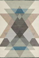 Linie Design Freya | Wohneinmal.de